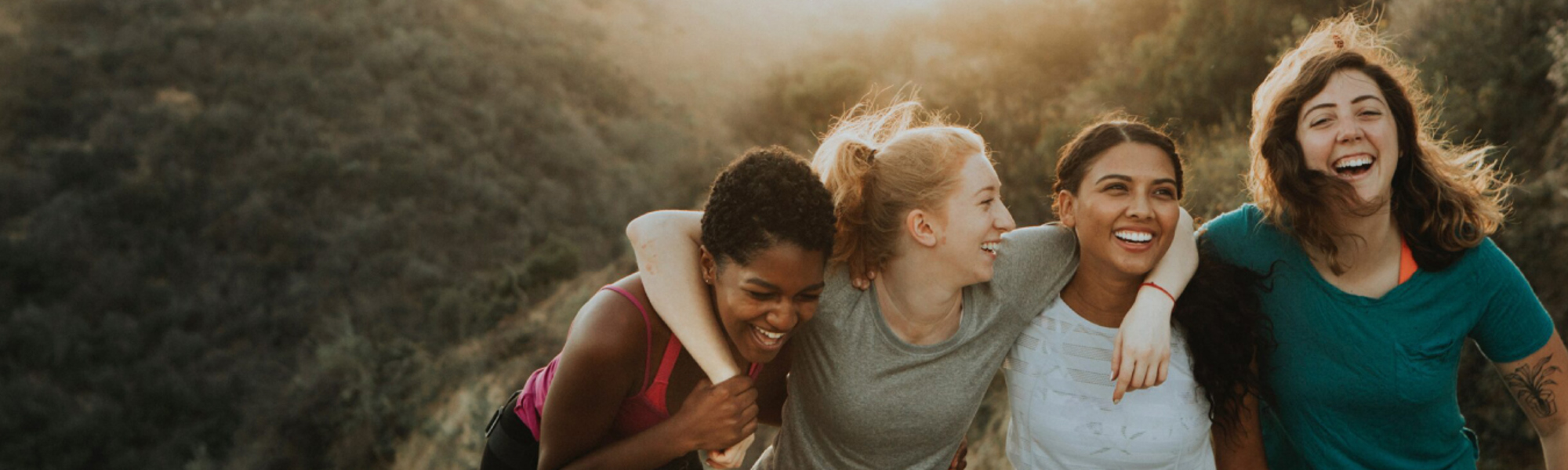 PayStream | Umbrella & Accountancy Services For Contractors