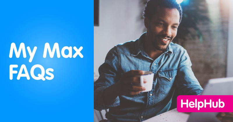 Umbrella Company FAQs | PayStream