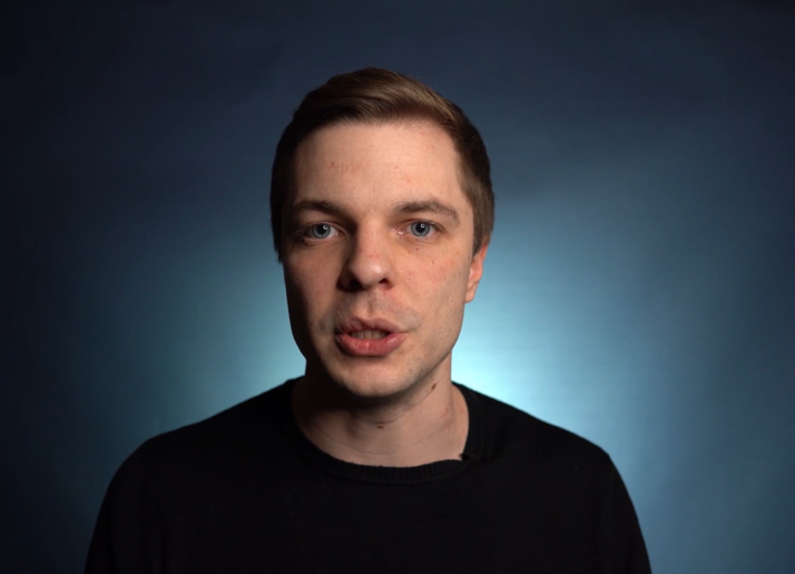 PayStream Umbrella Company | What is an Umbrella Company?