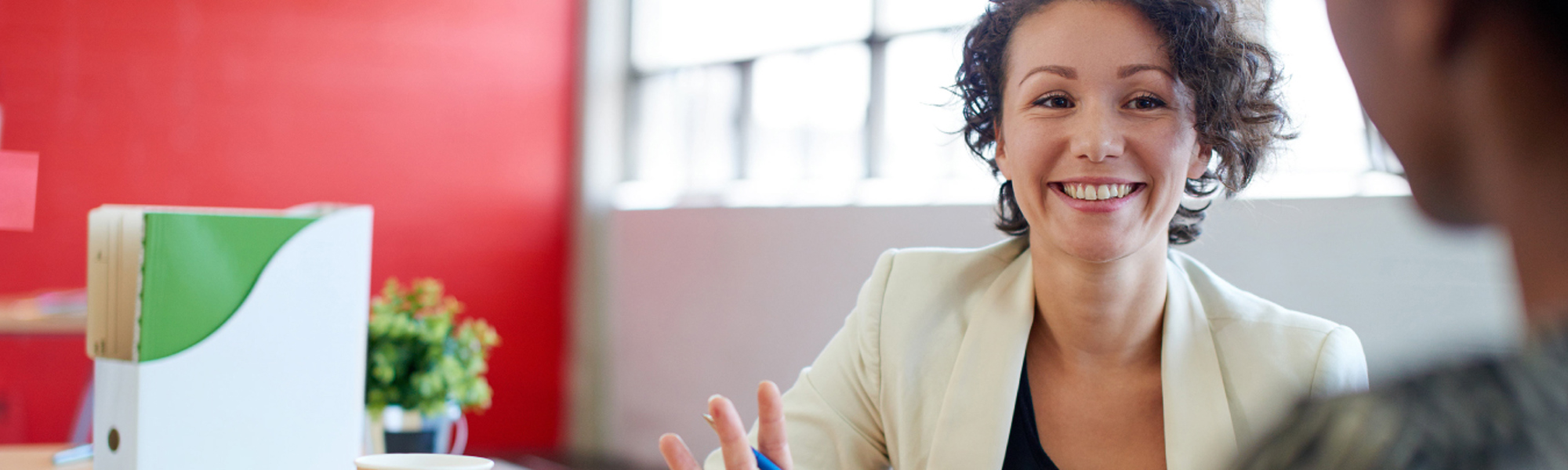 PayStream | Umbrella & Accountancy Services For Contractors