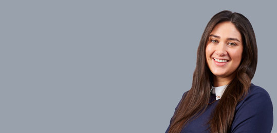 Jack Gallimore's PayStream Journey