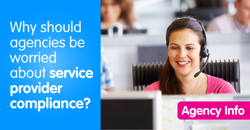 What is compliance? | PayStream