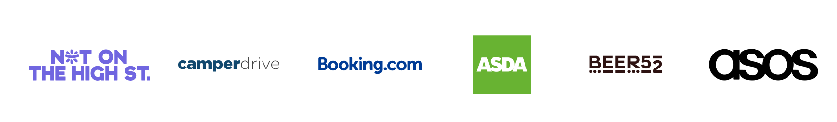 Don't miss December's Festive Rewards | PayStream