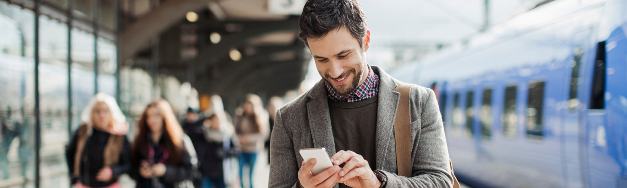 PayStream | Umbrella & Accountancy Services For Contractors