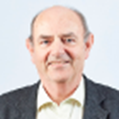 The Nursing Agencies VAT Concession