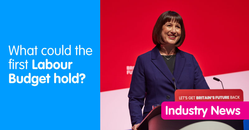 What could the first Labour Budget hold? | PayStream