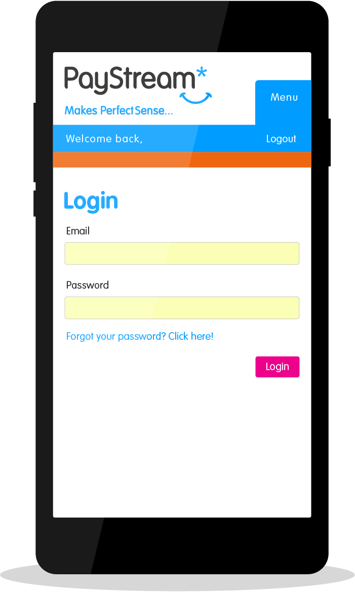Umbrella Company | PAYE Umbrella | PayStream