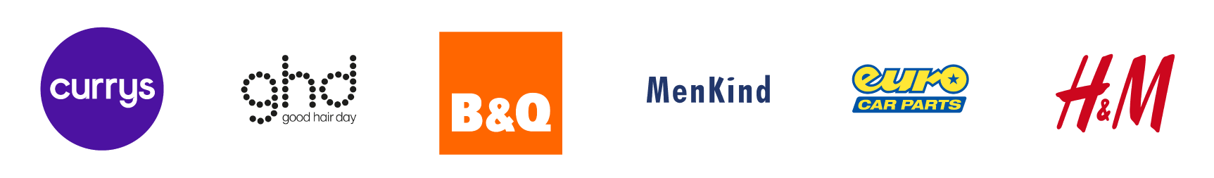 Our top picks from PayStream Rewards: March 2023 | PayStream