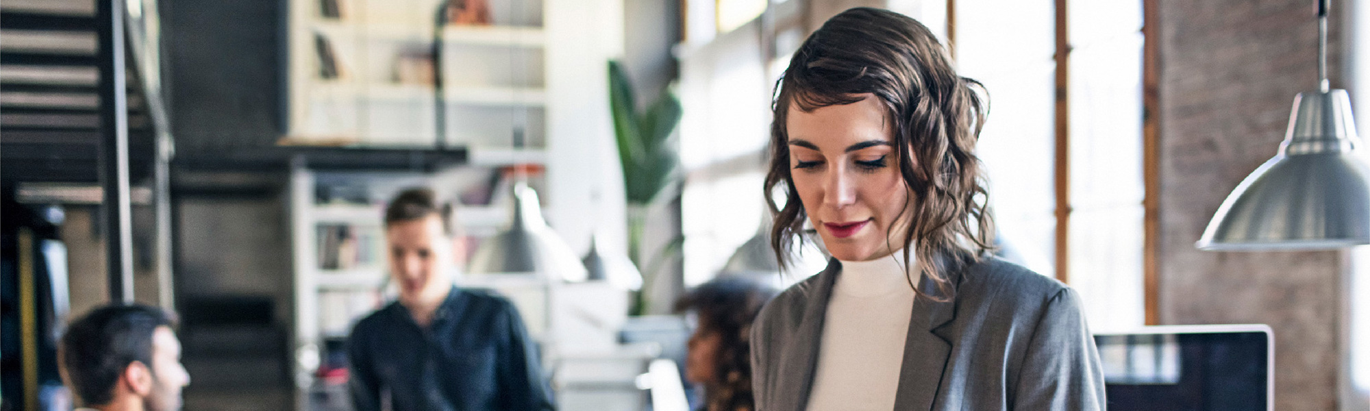 Umbrella Company | PAYE Umbrella | PayStream