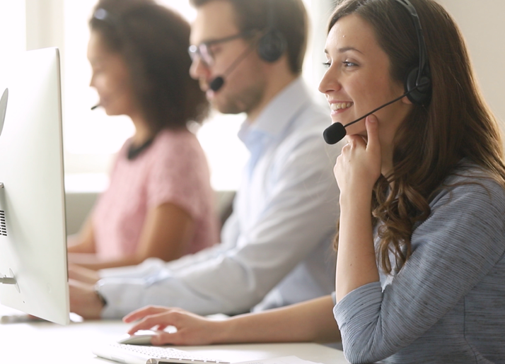 Umbrella Company | PAYE Umbrella | PayStream